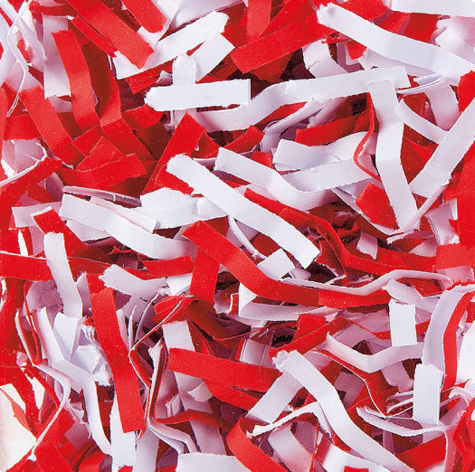 HSM Cross Cut Shredders - Explore Range - Free Delivery Across USA ...